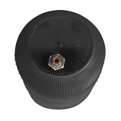YITAO air spring additional product view 1