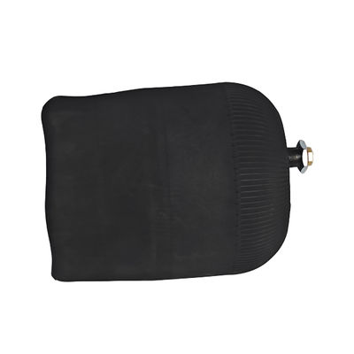 YITAO air spring additional product view 3