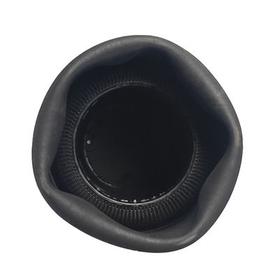YITAO air spring additional product view 2