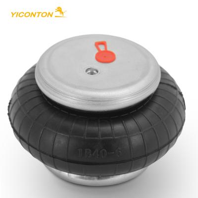 China Rubber Air Spring for Weforma WBE100-E1 for sale