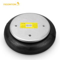 China Air Spring Trailer Air Spring balloon for sale