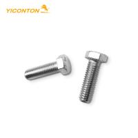 China 2B 5277 Truck Air Spring For Ridewell 1003586948C Firestone W01-358-6948 Goodyear 2B9-251 578923206 for sale