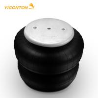 China 2B 5277 Truck Air Spring For Ridewell 1003586948C Firestone W01-358-6948 Goodyear 2B9-251 578923206 for sale