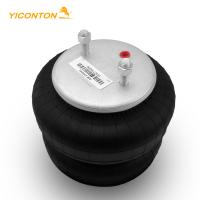 China 2B 5277 Truck Air Spring For Ridewell 1003586948C Firestone W01-358-6948 Goodyear 2B9-251 578923206 for sale