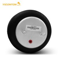 China 2B 5277 Truck Air Spring For Ridewell 1003586948C Firestone W01-358-6948 Goodyear 2B9-251 578923206 for sale