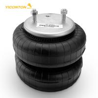 China 2B 5272 Truck Air Spring For Ridewell 1003586943C Saf 90557237 for sale