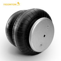 China 2B 5272 Truck Air Spring For Ridewell 1003586943C Saf 90557237 for sale