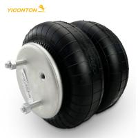 China 2B 5272 Truck Air Spring For Ridewell 1003586943C Saf 90557237 for sale