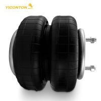 China 2B 5272 Truck Air Spring For Ridewell 1003586943C Saf 90557237 for sale