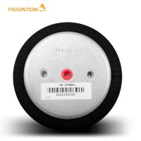 China Rubber Truck Trailer Air Bags For SAF Holland 57007325 Firestone W01-358-7325 for sale
