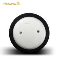 China Rubber Truck Trailer Air Bags For SAF Holland 57007325 Firestone W01-358-7325 for sale