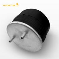 China Trailer Air spring truck air spring rubber for Hendrickson AA230T C20900 HKA-180 S21800 Firestone W01-358-8709 1R13-159 for sale