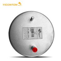 China 1V 8709 Truck Air Spring For Saf Holland Neway 90557372 50857000 Firestone W01-358-9807 W01-358-1690 for sale