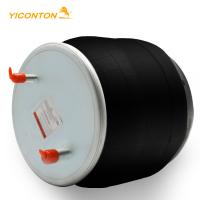 China Truck Suspension Air Spring For Triangle 8484 6361 Binkley XB-SPN-053-37 Firestone W01-358-8204 910-12P484 for sale