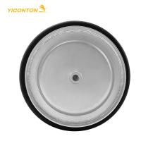 China Metal Truck Air Spring For DAF 1697678 0388165 Meritor MLF7060 Firestone W01-M58-8722 Contitech 836MK1 6 for sale