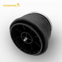 China Rubber Truck Air Spring For Hendrickson AA230T C20900 HKA-180 S21800 Firestone W01-358-8709 1R13-159 for sale