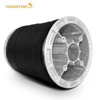 China 1R13-118 Truck Air Spring For Hendrickson S-20127 W01-358-9580 4884N1P02 for sale