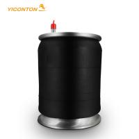 China 1R13-118 Truck Air Spring For Hendrickson S-20127 W01-358-9580 4884N1P02 for sale