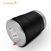 China 1R13-118 Truck Air Spring For Hendrickson S-20127 W01-358-9580 4884N1P02 for sale