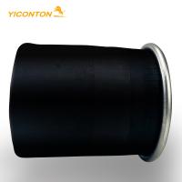 China TS16949 Truck Air Spring For Scania 1774804 117804 Fierstone W01-M58-8535 Goodyear 1R14-869 for sale