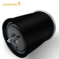 China TS16949 Truck Air Spring For Scania 1774804 117804 Fierstone W01-M58-8535 Goodyear 1R14-869 for sale