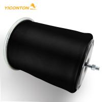 China TS16949 Truck Air Spring For Scania 1774804 117804 Fierstone W01-M58-8535 Goodyear 1R14-869 for sale