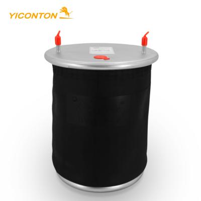 China Firestone W01-M58-6338 Truck Air Spring For SAF 3.229.0027.00 WABCO 9518147300 for sale