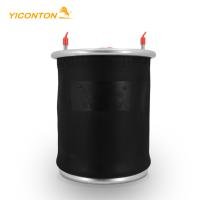 China Firestone W01-M58-6338 Truck Air Spring For SAF 3.229.0027.00 WABCO 9518147300 for sale