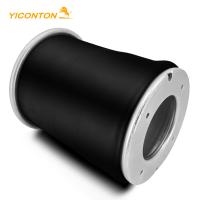 China Firestone W01-M58-6338 Truck Air Spring For SAF 3.229.0027.00 WABCO 9518147300 for sale