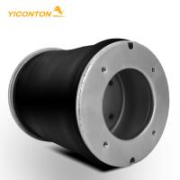 China Firestone W01-M58-6338 Truck Air Spring For SAF 3.229.0027.00 WABCO 9518147300 for sale