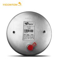 China Airtech 135872 Trailer Air Spring For Schmitz  1244666 S016512 Firestone W01-M58-6318 for sale