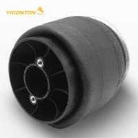 China W01-M58-6297 Truck Air Spring Balloon For Mercedes BENZ A9463281401 WABCO 9518111110 for sale