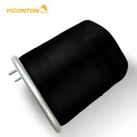 China Contitech 4713NP02 Truck Air Spring For  1076594 1076595 20554755 Firestone W01-M58-9760 for sale