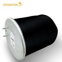 China Contitech 4713NP02 Truck Air Spring For  1076594 1076595 20554755 Firestone W01-M58-9760 for sale