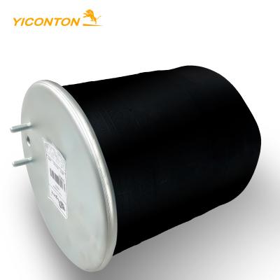 China Contitech 4713NP02 Truck Air Spring For  1076594 1076595 20554755 Firestone W01-M58-9760 for sale
