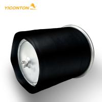 China Contitech 4713NP02 Truck Air Spring For  1076594 1076595 20554755 Firestone W01-M58-9760 for sale