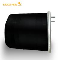 China Contitech 4713NP02 Truck Air Spring For  1076594 1076595 20554755 Firestone W01-M58-9760 for sale