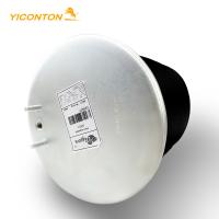China Contitech 4713NP02 Truck Air Spring For  1076594 1076595 20554755 Firestone W01-M58-9760 for sale