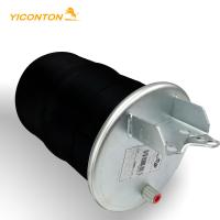 China Firestone W01-M58-8474 Truck Air Spring For  20582215 2053198 WABCO 9518110020 for sale