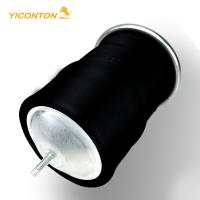 China Firestone W01-M58-8474 Truck Air Spring For  20582215 2053198 WABCO 9518110020 for sale