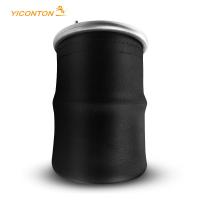 China TS16949 Truck Air Spring For  2124749 22 058 741 Granning 92621 Contitech 4570 NP 02 for sale