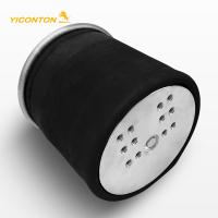 China OEM Trailer Air Spring For BPW 05.429.40.08.1 9518147120 Firestone W01-M58-8966 Goodyear 1R14-703 for sale