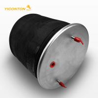 China OEM Trailer Air Spring For BPW 05.429.40.08.1 9518147120 Firestone W01-M58-8966 Goodyear 1R14-703 for sale