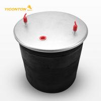 China OEM Trailer Air Spring For BPW 05.429.40.08.1 9518147120 Firestone W01-M58-8966 Goodyear 1R14-703 for sale