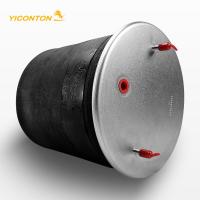 China OEM Trailer Air Spring For BPW 05.429.40.08.1 9518147120 Firestone W01-M58-8966 Goodyear 1R14-703 for sale