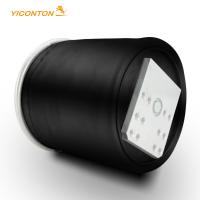 China 1V 6013 Trailer Truck Air Spring For BPW 05.429.40.08.1 WABCO 9518147120 Firestone W01-M58-8966 881MB for sale