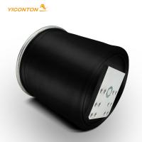 China 1V 6013 Trailer Truck Air Spring For BPW 05.429.40.08.1 WABCO 9518147120 Firestone W01-M58-8966 881MB for sale