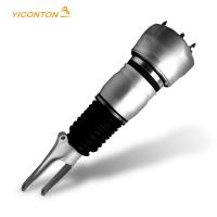 China Aluminium Air Suspension Strut For Porsche Panamera 97034305217 for sale