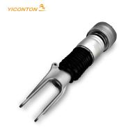 China Aluminium Air Suspension Strut For Porsche Panamera 97034305217 for sale