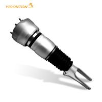 China Aluminium Air Suspension Strut For Porsche Panamera 97034305217 for sale